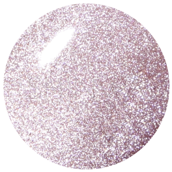 GELGRAPH and graph MG004 | 創業1961年の老舗ネイルメーカー・シンワ卸サイト